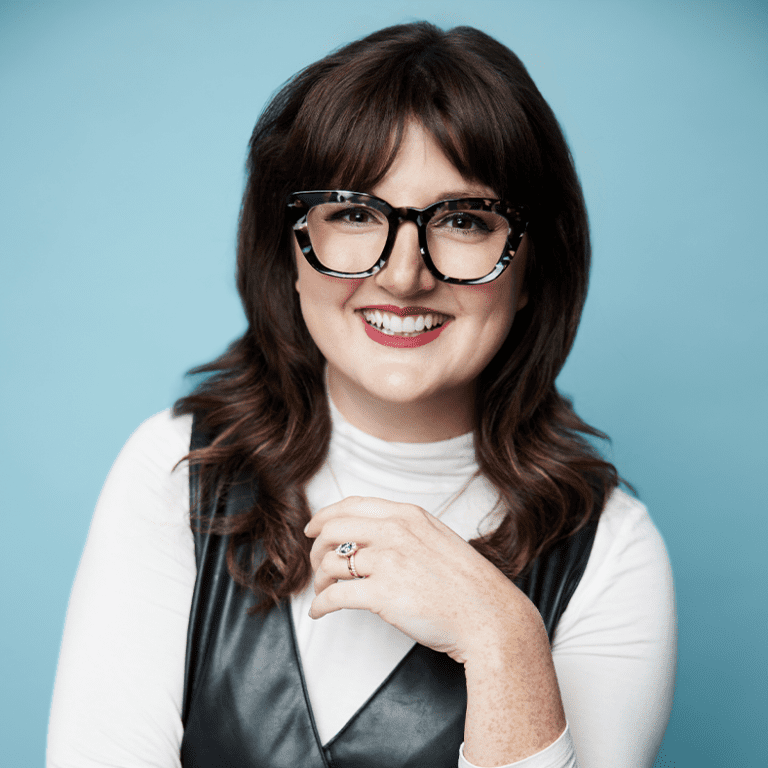 Hope Miller - Beth Interactive